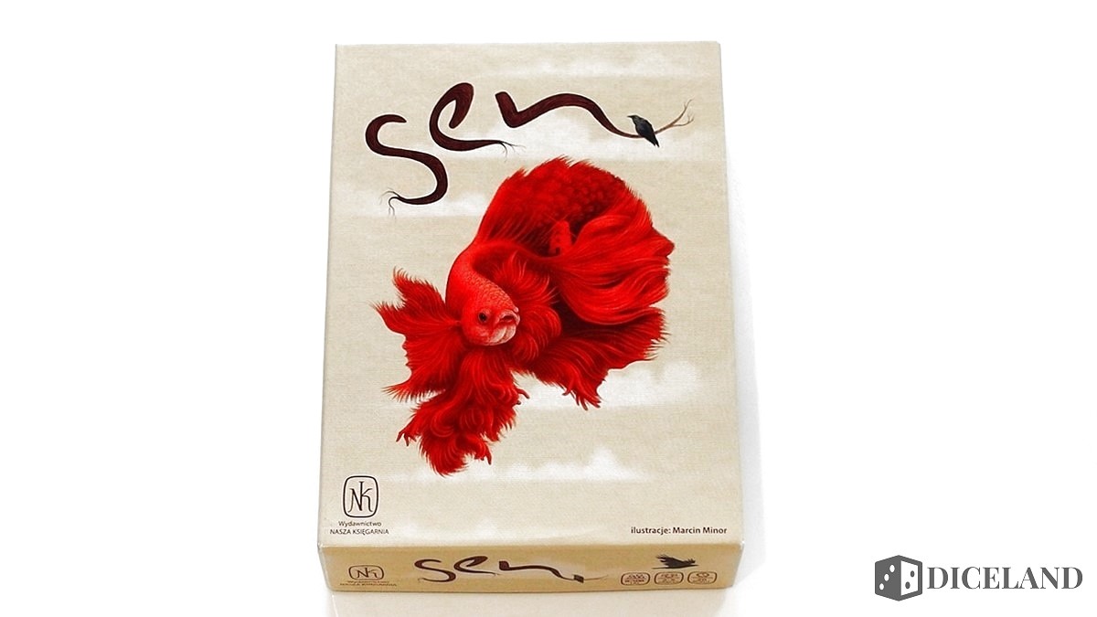 Top 25 - gry planszowe dla dzieci pomocne w nauce matematyki - gramy!