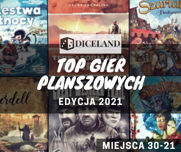 Top 25 - gry planszowe dla dzieci pomocne w nauce matematyki - gramy!