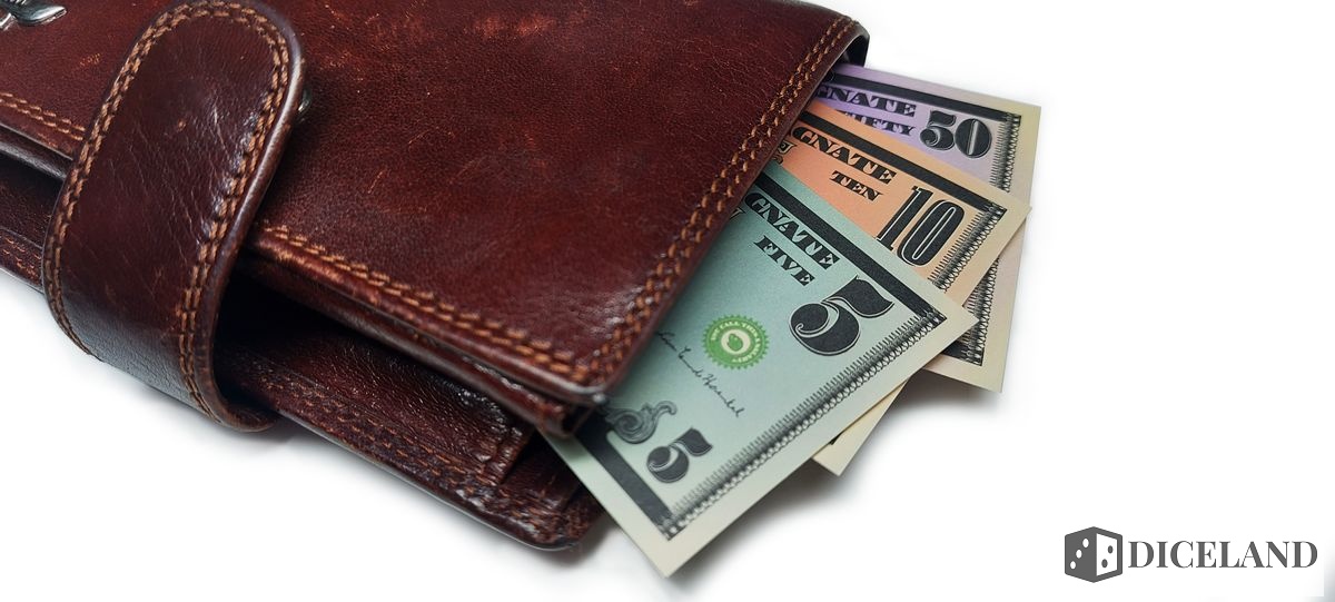 Recenzja #508 Food Chain Magnate - Zbuduj własne imperium Fast Food.